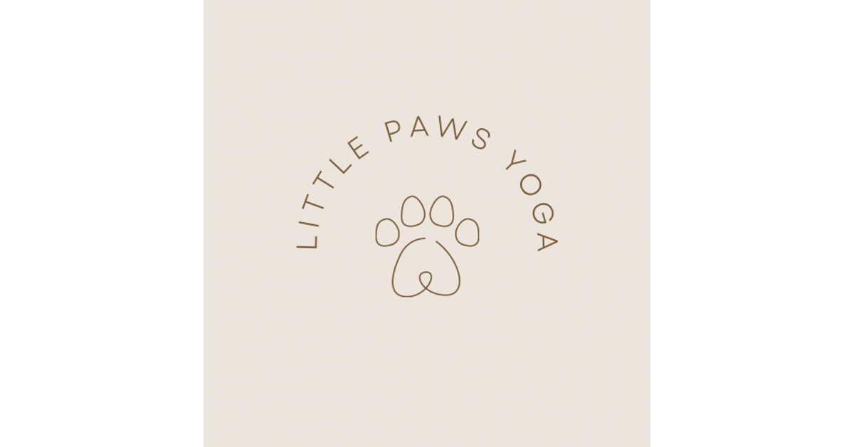 Little Paws Yoga